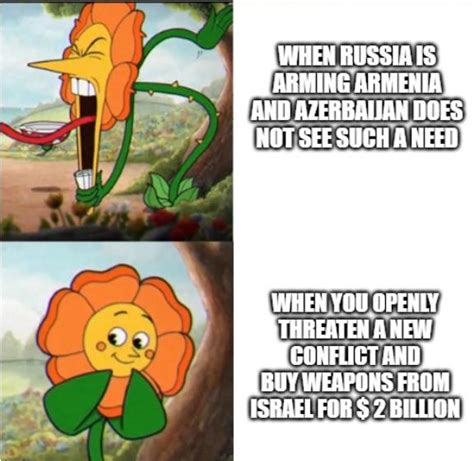 Ilham Aliyev Sex Facetime 😎😎azergayjan 🤪 🤪 🤪 Armemeia