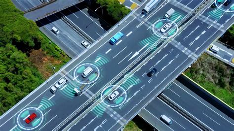 8 Must Have Features Of An Effective Gps Tracking System V3 Smart Tech India V3 Smart Tech India