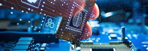 Iot And Hardware Development Services And Training Nextera Wave