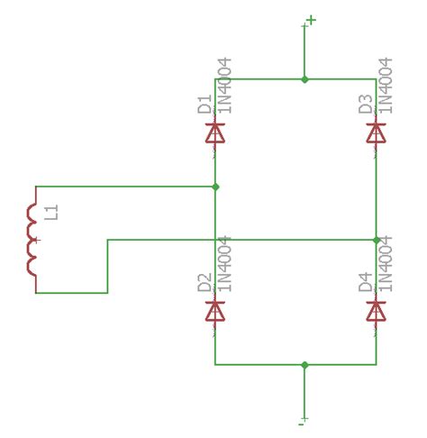 Boost Voltage Using TPS Power Management Forum Power Management TI E E Support Forums