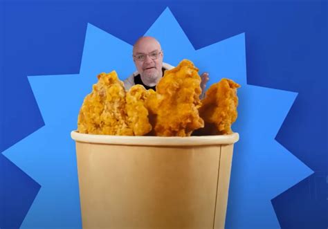 Carol Smit On Linkedin Analytics Businessintelligence Data