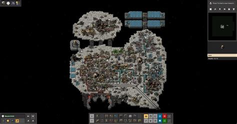 Its Not A Game It Is A Test Of Character Space Exploration Finished