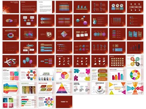 Floral Pattern PowerPoint Templates Floral Pattern PowerPoint Backgrounds Templates For