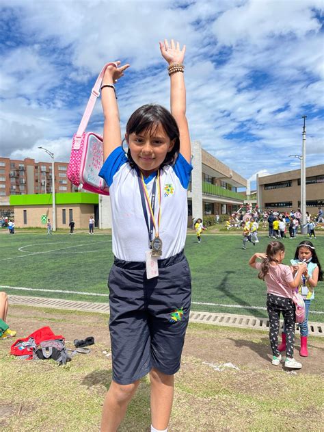 Colegio Innova Schools Colombia