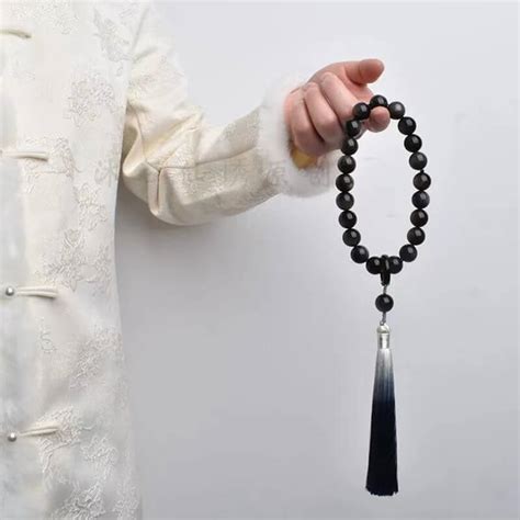 Black Obsidian Properties The Green Crystal