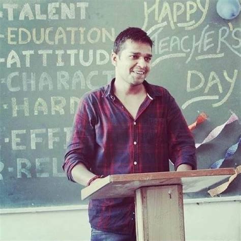 Ayush Chaturvedi Senior Quality Analyst Stuccco Linkedin