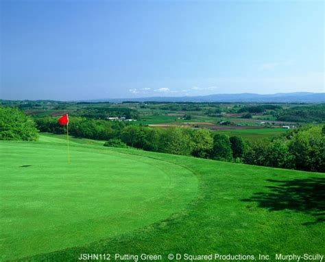 북해도골프투어 신치토세cc유니토브gc기타히로시마gc관광 알찬상품 일본골프해외골프 네이버 블로그