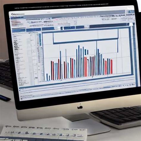 Data And Database Management
