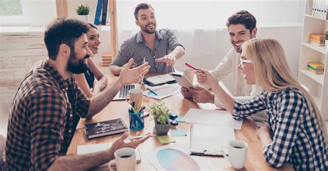Verbal Communication At Work Definition Examples IONOS CA