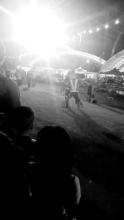 4 အောက်တိုဘာ 2019 Youtube