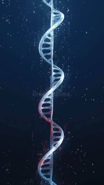 Core Dna Stock Illustrations 1376 Core Dna Stock Illustrations