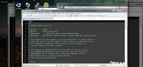 How To Make A Chat Box On Your Website Using Jquery Mysql And Php Code Php