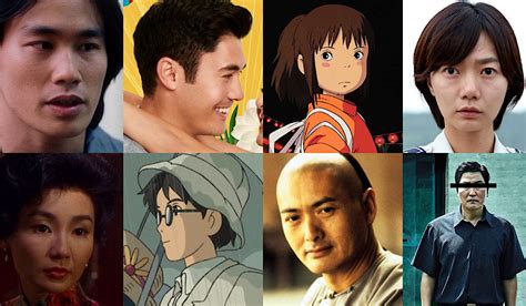 Popular Asian Movies 60 Photos Moonagedaydream Film