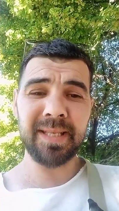 Умом расию не понять Да и не стоит утруждаться Youtube