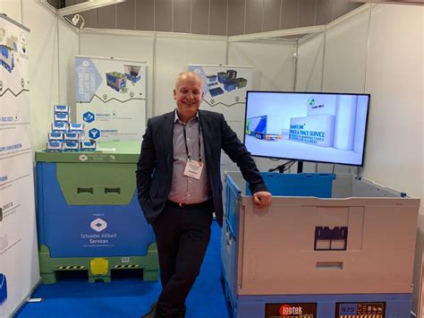 Logtek Ltd On Linkedin Logistics Supplychain