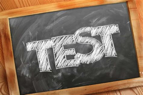 Automatisierte Tests Was Bringt Das Eigentlich B2BTalks De