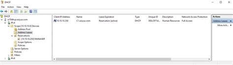 How To Use The Virtual Network Editor In Vmware Workstation By