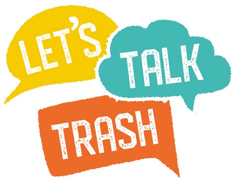 Braxted Park Hosts 300 Babes At The Trailblazing Lets Talk Trash Festival In A Bid To