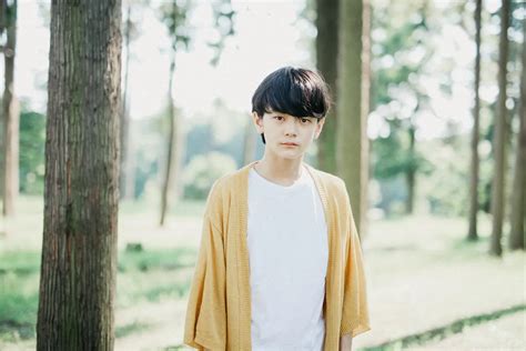 画像・写真 原田泰造が主演ドラマで“生理に詳しすぎるおじさん”に「いろいろと反省する事だらけでした」＜生理のおじさんとその娘＞ 5 6
