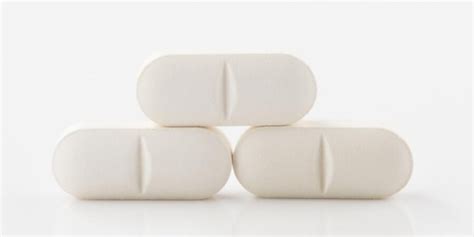 Kloderma Salep Dosis Manfaat Dan Efek Samping Obat Yoona