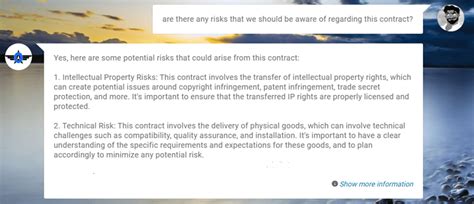 Private Generative Ai Virtual Agents Show Off Their Skills In These Itsm Use Cases Opentext