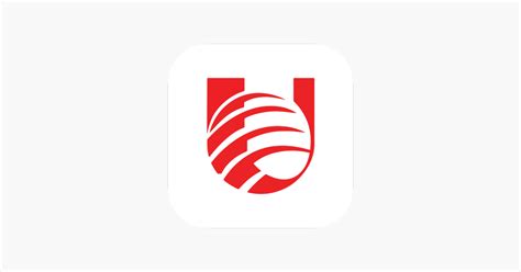 Unity Mobile App On The App Store