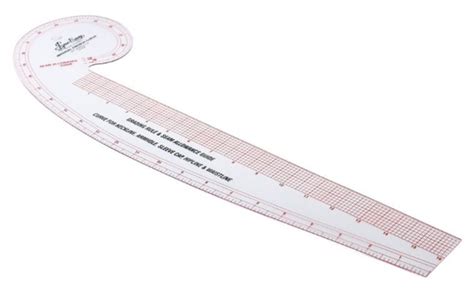 MES OUTILS INDISPENSABLES EN COUTURE