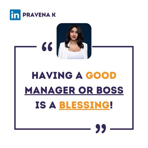 Vignesh Rajaram Posted On Linkedin