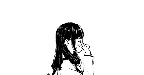 制服 Jk ギョボクのイラスト Pixiv