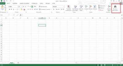 Cómo cambiar puntos por comas en Excel