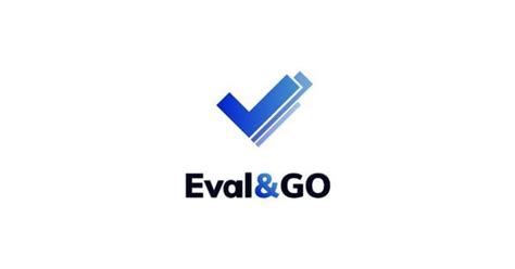 Evalandgo Reviews 2025 Details Pricing And Features G2