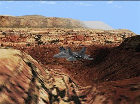 F 22 Raptor Download
