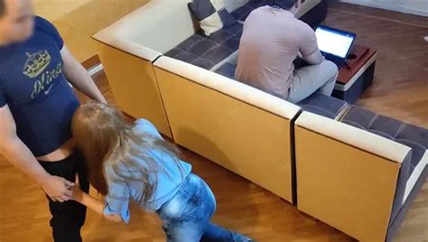 Eu Sou Uma Esposa Muito Gostosa Se Meu Marido Não Quer Me Foder Seu