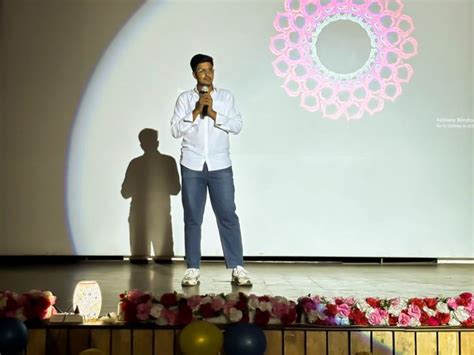 Shivam Yadav On Linkedin All About Expressing The Expectations Or What