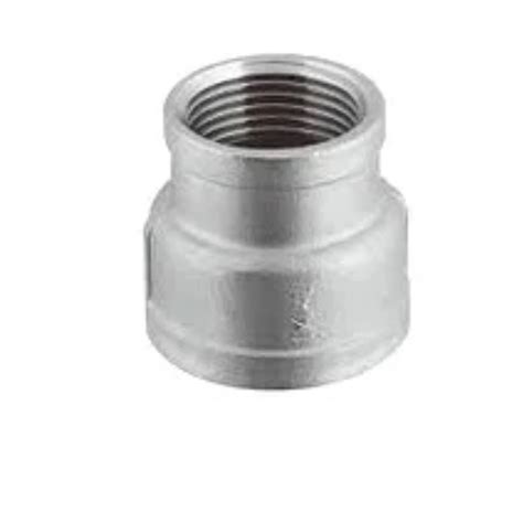 Reducing Socket In Qatar Reducing Socket Supplier In Qatar