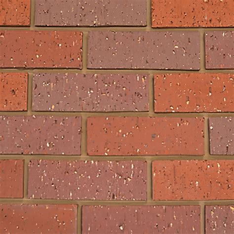 Rustic Brick Tiles Archipro Au