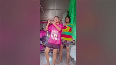 Alphala Dnace Youtube