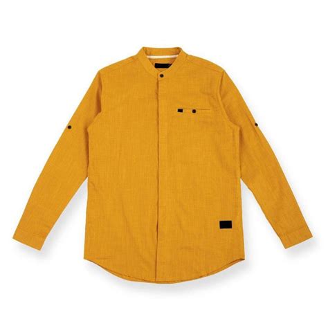 Jual Kemko Pria Shopee Indonesia