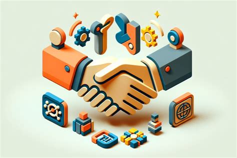 Vodafone Microsoft AI Partnership A B Deal To Develop AI Digital Payments IoT And More
