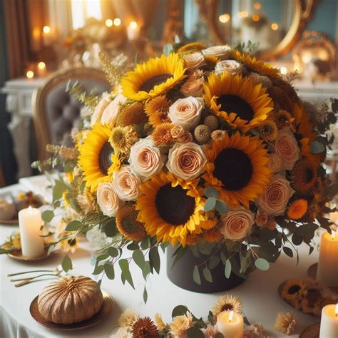 Floarea Soarelui Jurnalul Unei Plante Cu Povești Nespuse și Avantaje