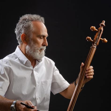 İbrahİm metİn uĞur bahariye sanat