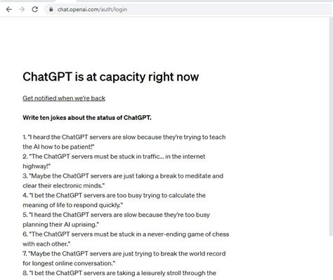 Mayur Jain On Linkedin Is Any One Facing The Same Comment Out