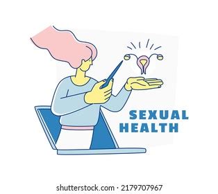 Thousand Sex Education Royalty Free Images Stock Photos Pictures Shutterstock