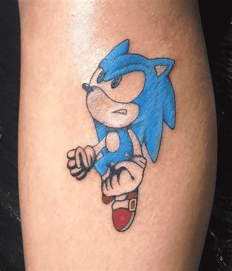 Tattoo Images Tattoo Photos Portrait Tattoo Get A Tattoo Ink Tattoo