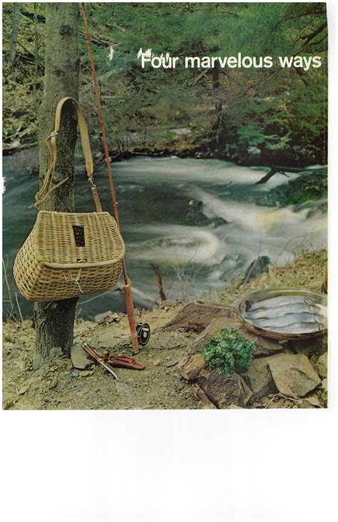 1967 The Saturday Evening Post Rmk Collector