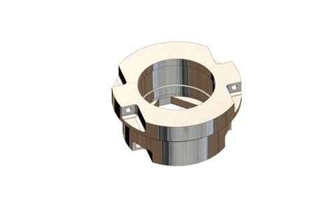 3d Cad Scanning And Printing Please Communicate Before Order By