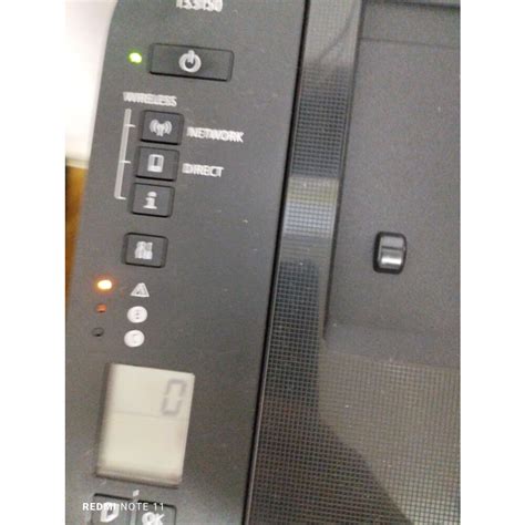 Canon Pixma TS User Manual English Pages