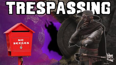 Conan Sexiles Mountains And Mausoleums Conan Exiles Part 28 Youtube