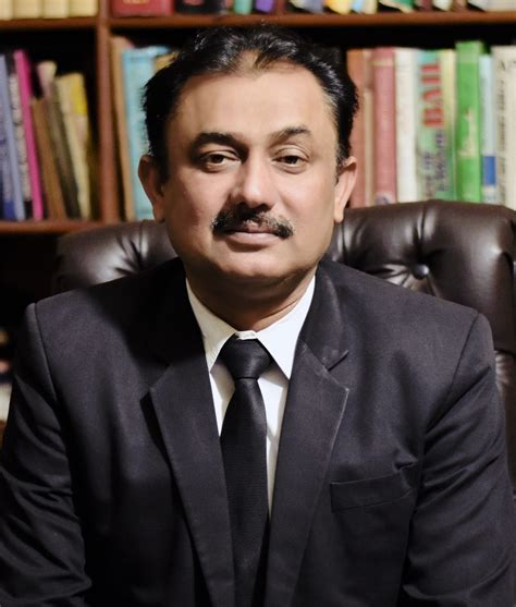 Shahid Bashir Cheema Lahore