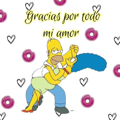 Marge Simpson En 2024 Imagenes De Homero Fotos De Homero Plantillas